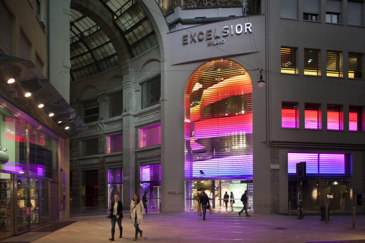 Things To Do In Milan, Italy | TouristSecrets