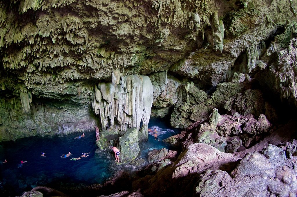 The Best Things To Do In Cuba | TouristSecrets