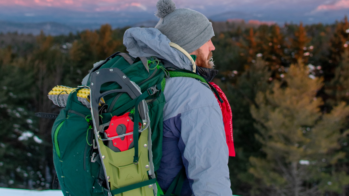 Why Travelling With A Rolling Duffle Bag Is Cool | TouristSecrets