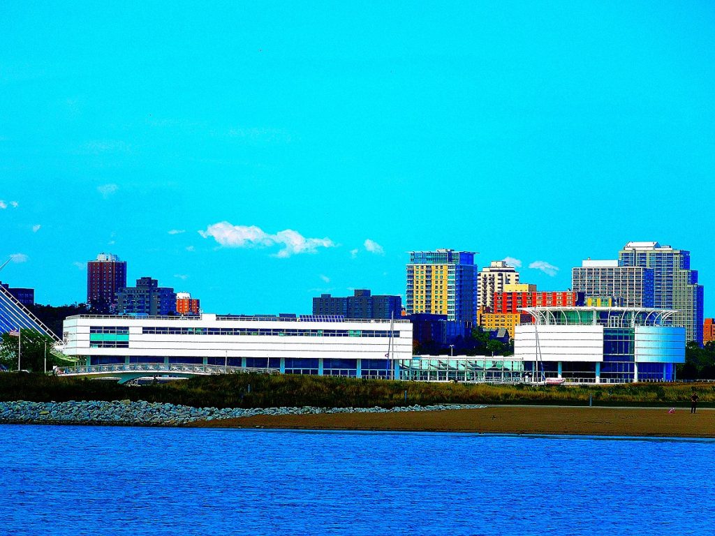 16 Must-Visit Landmarks in Milwaukee, Wisconsin | TouristSecrets