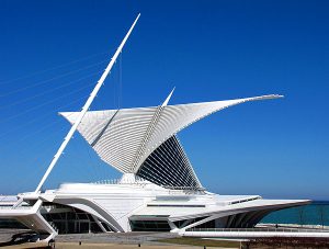 16 Must-Visit Landmarks in Milwaukee, Wisconsin | TouristSecrets