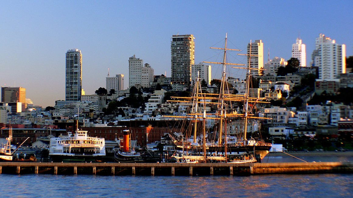 10 Best Things To Do In San Jose, California | TouristSecrets