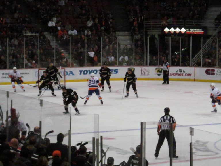 15 Places You Must Visit In Anaheim, California | TouristSecrets