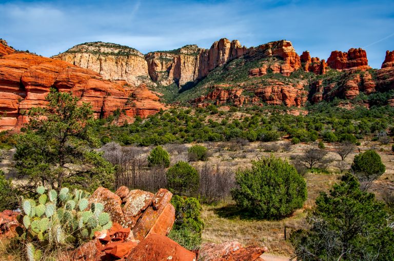 The 11 Best Things to Do in Arizona in March - Be My Travel Muse ...