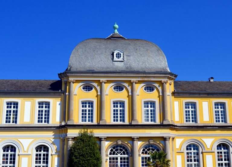 15 Things To Do in Bonn, Germany | TouristSecrets