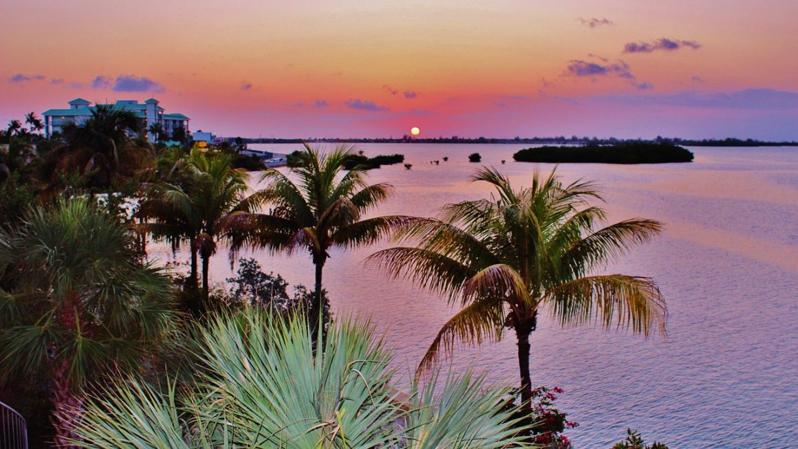 Things To Do In Key West, Florida | TouristSecrets