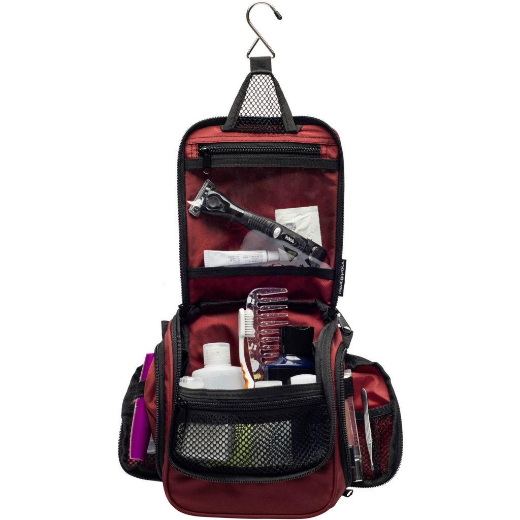 The 5 Best Men s Toiletry Bags For Travel TouristSecrets The 5 Best Men s Toiletry Bags For Travel TouristSecrets