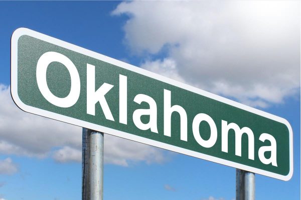 Should I Get An Oklahoma Pikepass | TouristSecrets