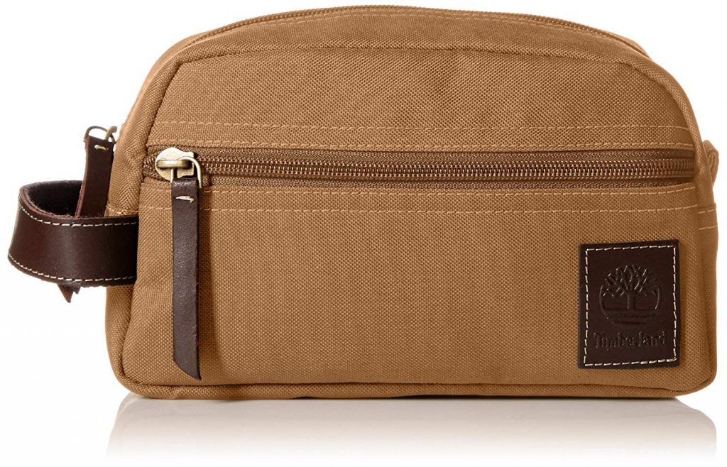 The 5 Best Men s Toiletry Bags For Travel TouristSecrets The 5 Best Men s Toiletry Bags For Travel TouristSecrets