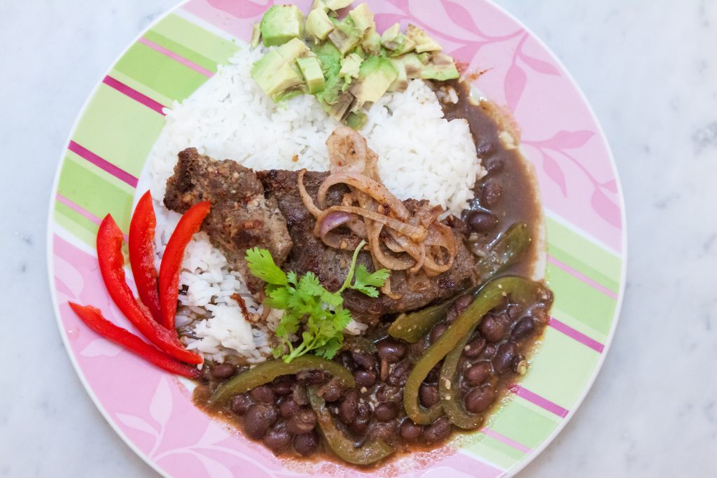15 Puerto Rican Foods You Must Try | TouristSecrets