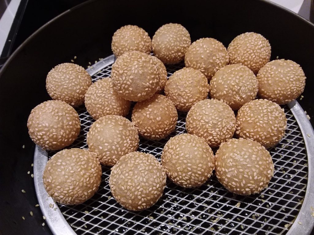 What You Need To Know About Hong Kong’s Favourite Dim Sum