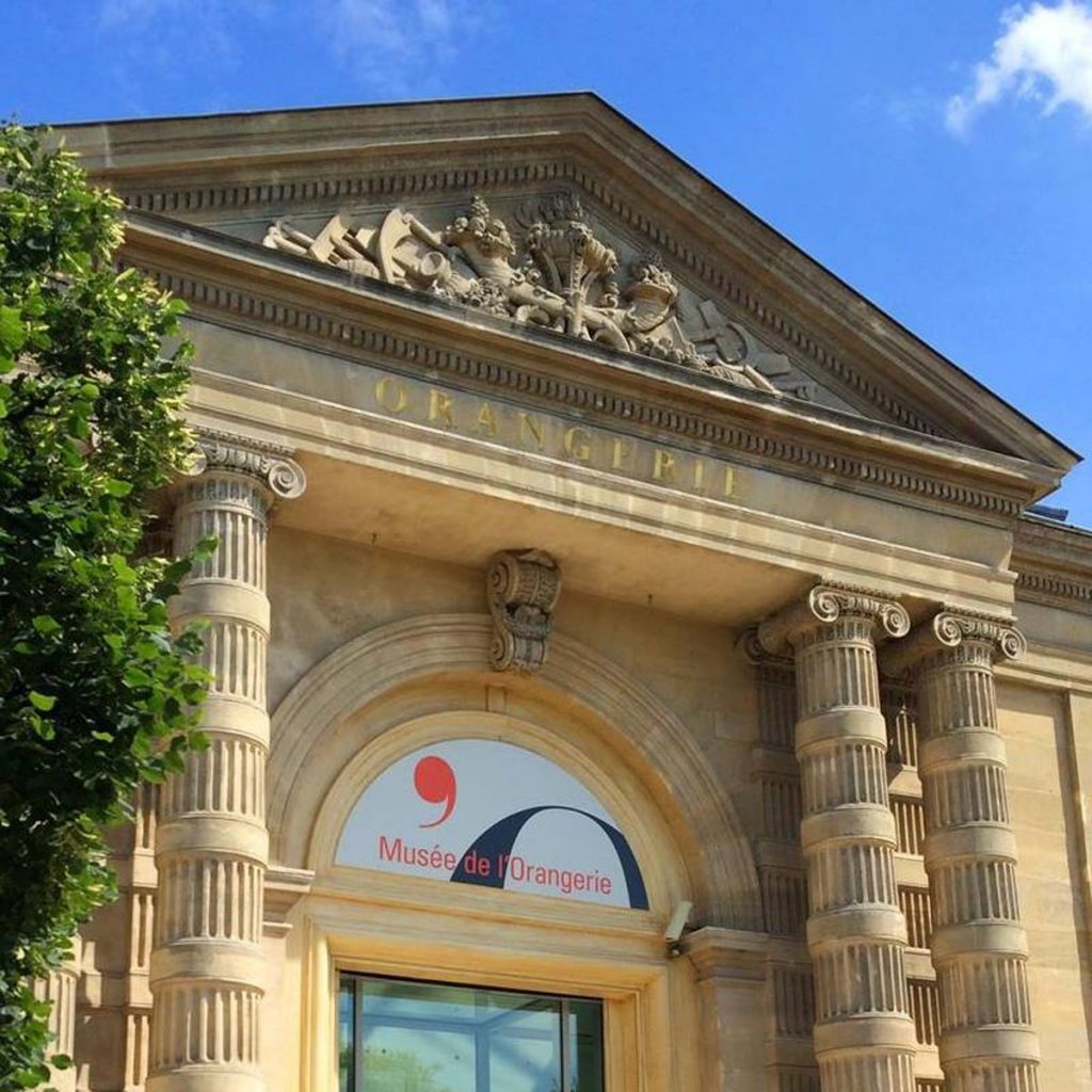 21 Incredible Things To Do In Paris, France | TouristSecrets