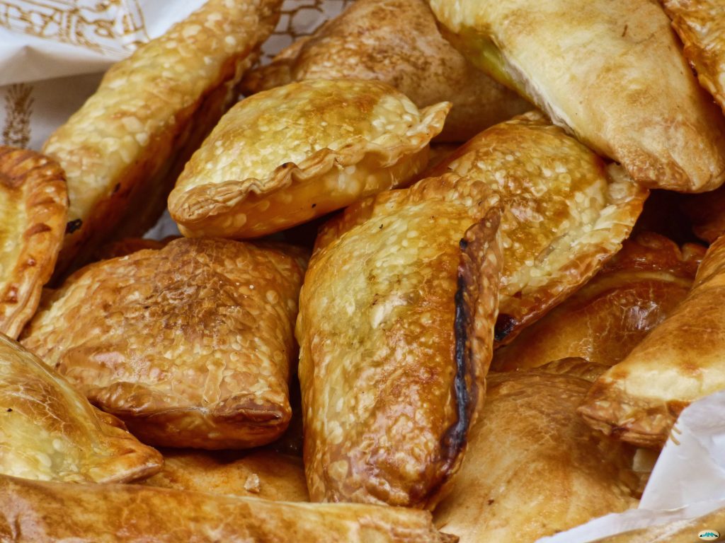 15 Puerto Rican Foods You Must Try | TouristSecrets