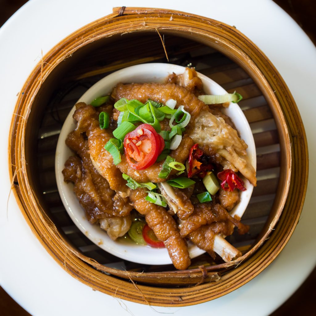What You Need To Know About Hong Kong’s Favourite Dim Sum