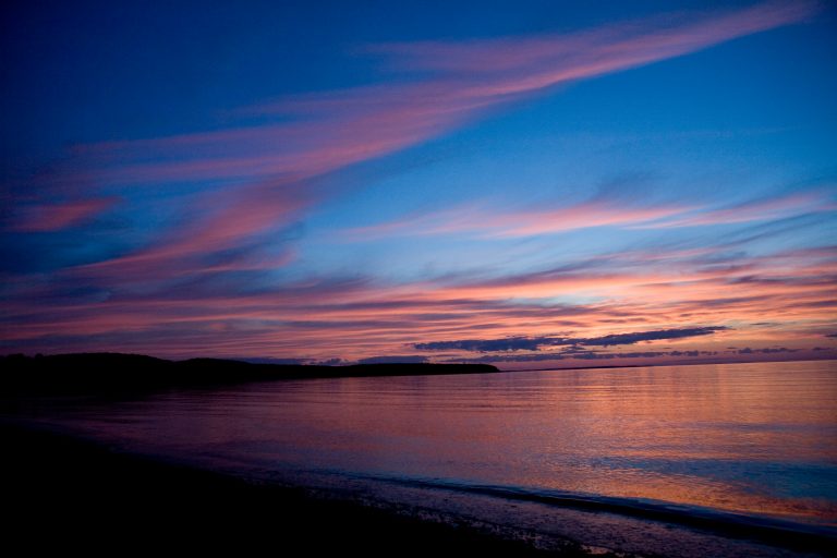 Your Guide To Visiting The Hamptons, Long Island, USA | TouristSecrets