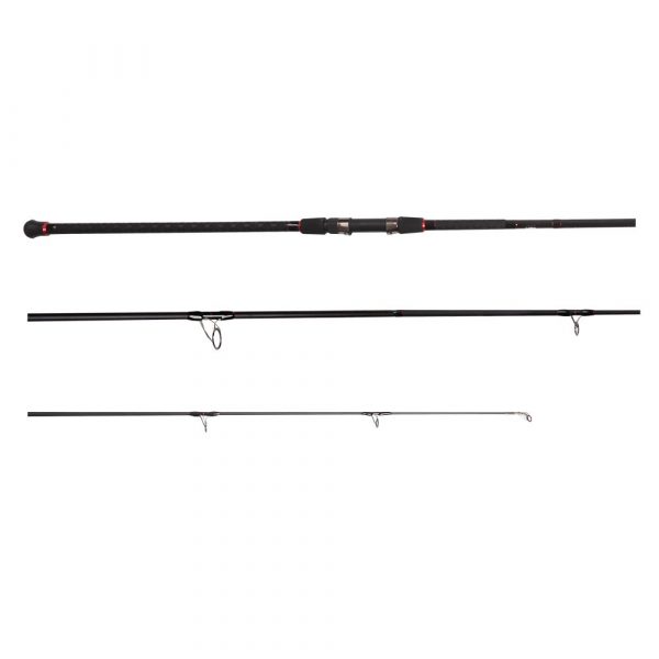 5 Best Fishing Rods To Make Your Fishing Trip Amazing | TouristSecrets