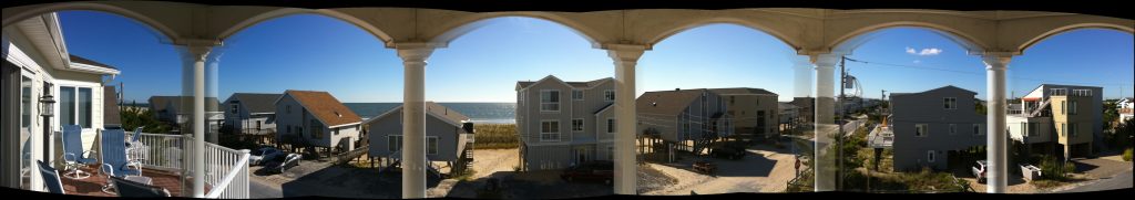 Everything You Need To Know About Bethany Beach | TouristSecrets
