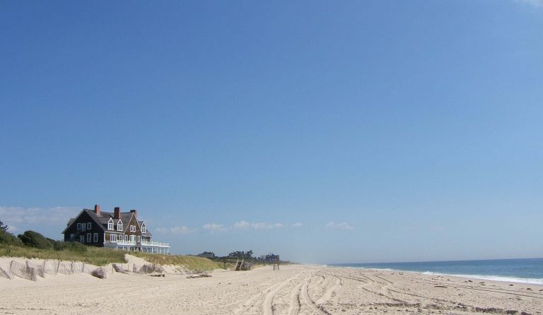 Your Guide To Visiting The Hamptons, Long Island, USA | TouristSecrets