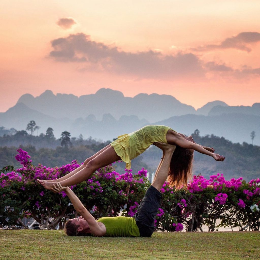 Awesome Things To Do In Canggu | TouristSecrets