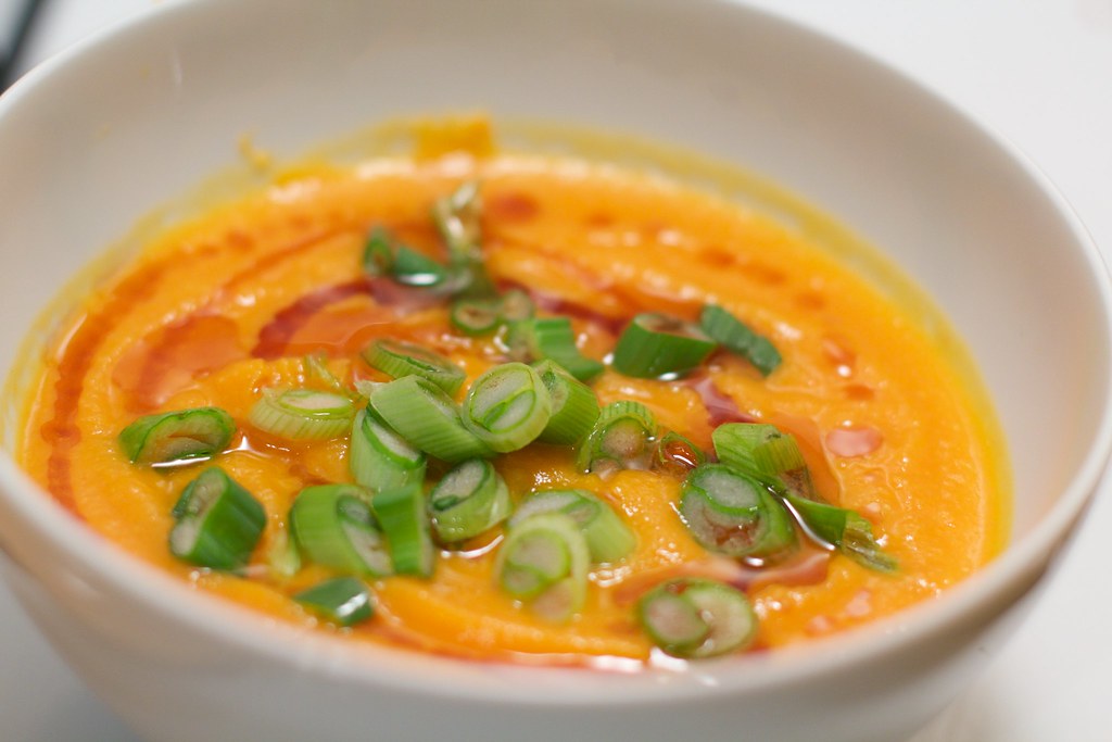 7 Best Restaurants In Helsinki For Delectable Food | TouristSecrets