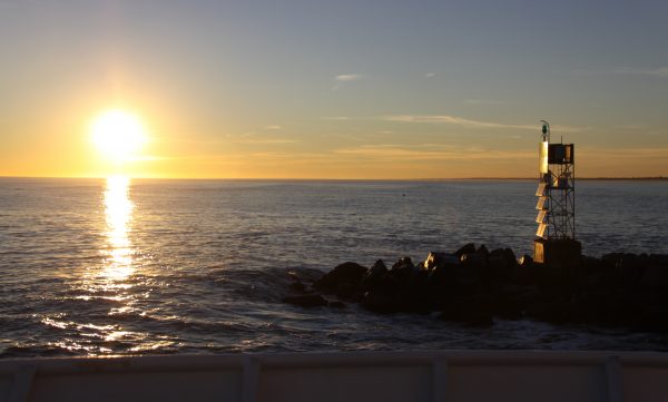 How Should I Get To Block Island: Ferry Or Flight? | TouristSecrets