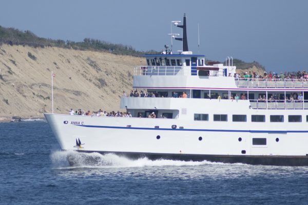 How Should I Get To Block Island: Ferry Or Flight? | TouristSecrets