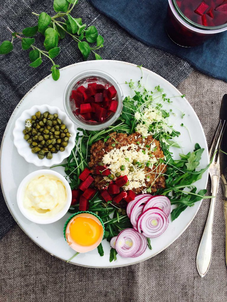 Top 10 Danish Food You Must Try In Denmark | TouristSecrets