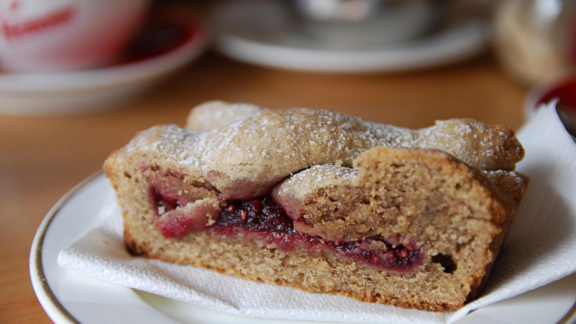 Austrian Food: 10 Tastes To Experience In Vienna, Austria | TouristSecrets