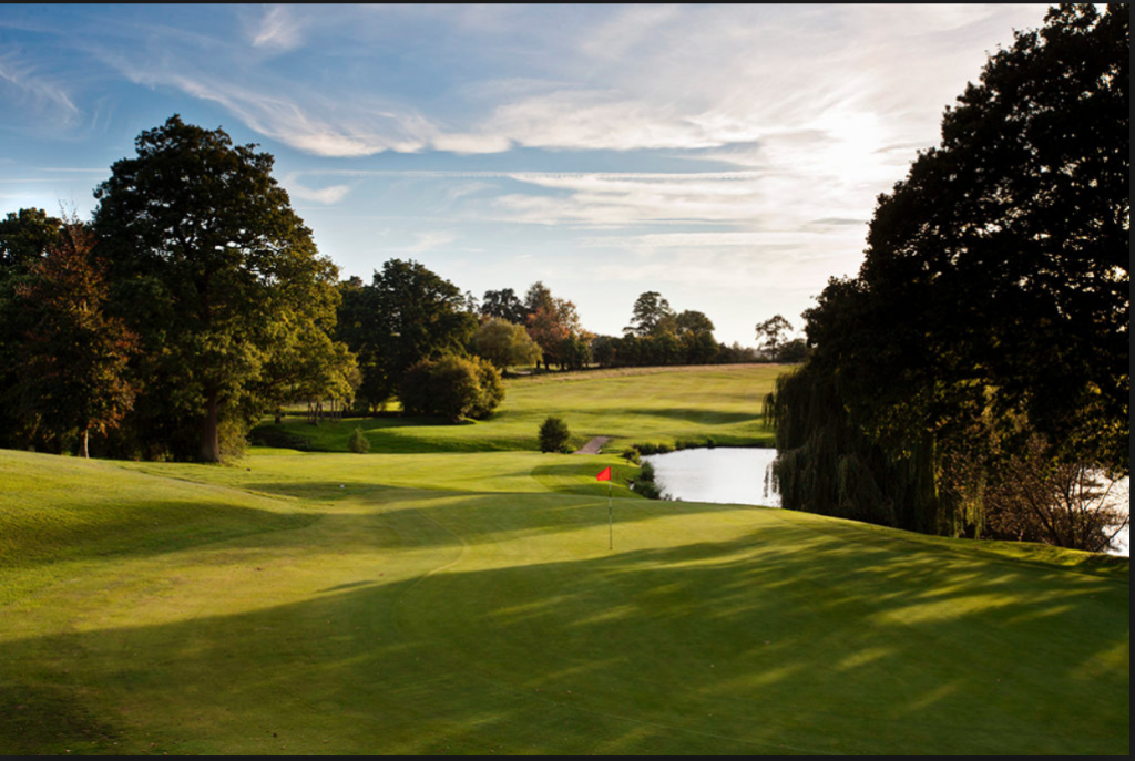 Hever Castle: All You Need To Know In 5 Minutes | TouristSecrets