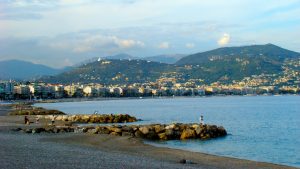 Things To Do In Nice, France | TouristSecrets