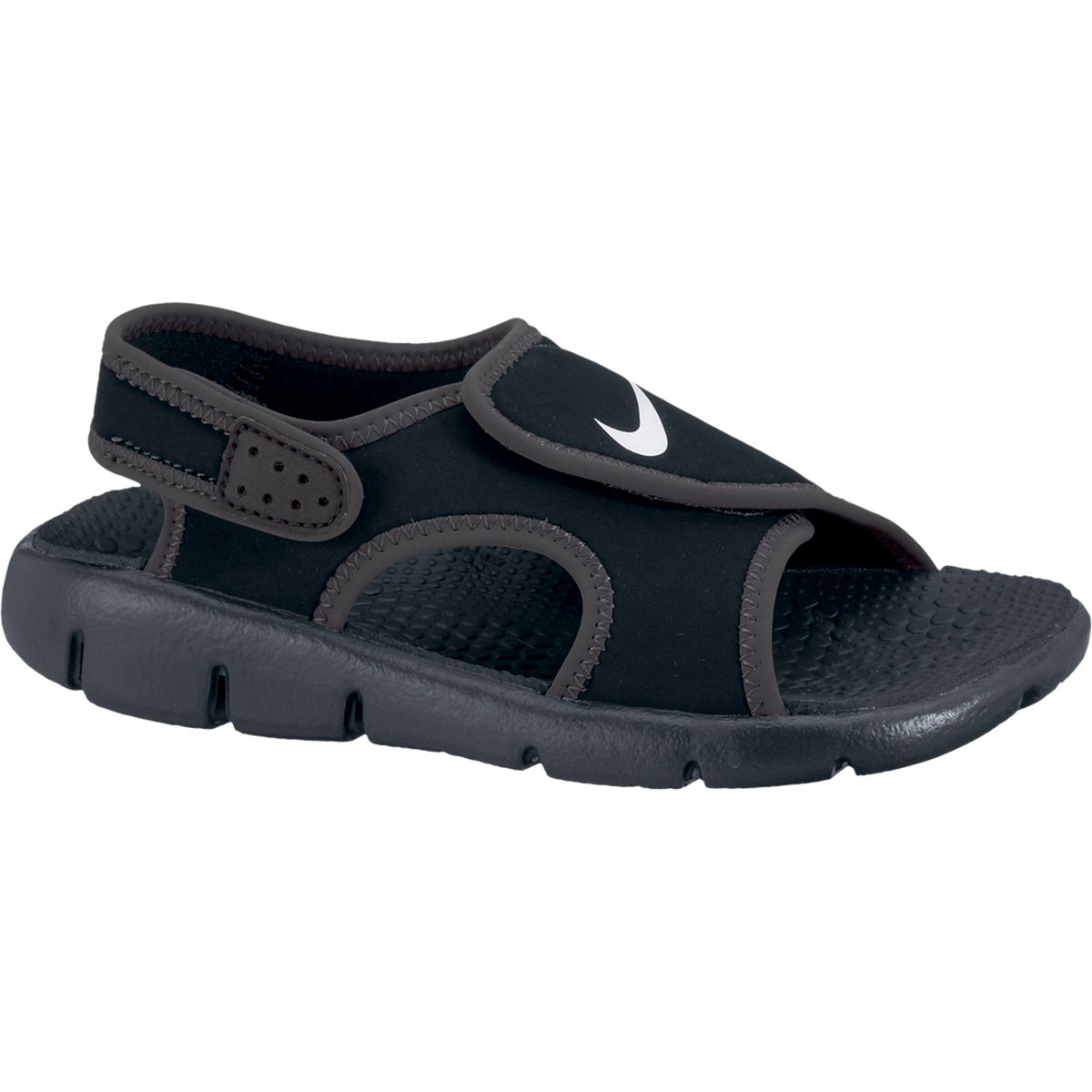 The Best Water Shoes For Your Next Vacation TouristSecrets