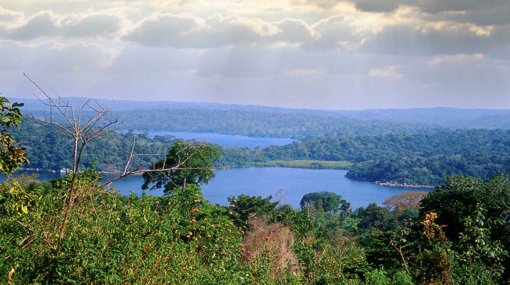The Remarkable African Rivers You Should Visit | TouristSecrets