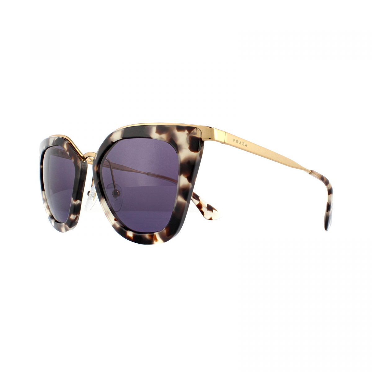 Top 5 Prada Sunglasses To Consider Buying | TouristSecrets