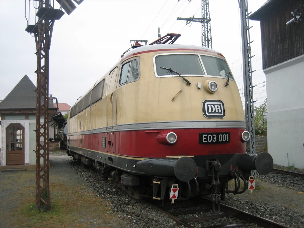 Top Things To Do In Nuremberg, Germany | TouristSecrets