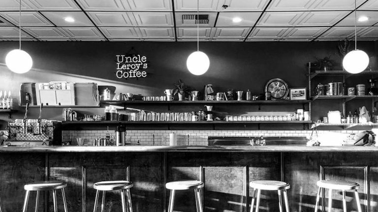 The Best 20 Coffee Shops You Must Visit In The U.S | TouristSecrets