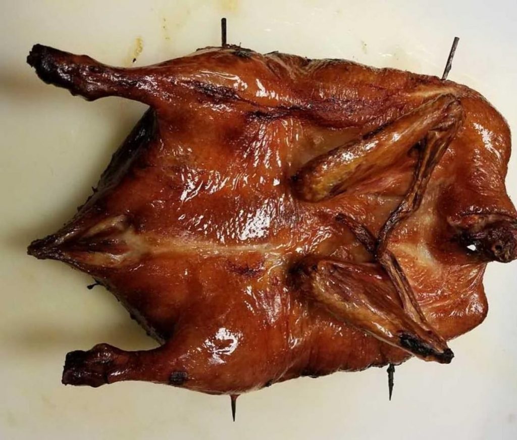 Top 10 Peking Duck House Across America | TouristSecrets