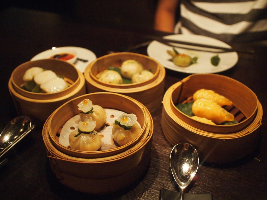 What You Need To Know About Hong Kong’s Favourite Dim Sum