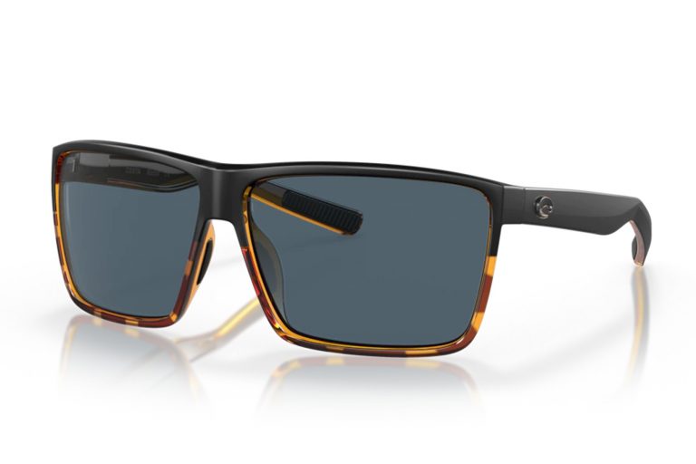 15 Best Costa Sunglasses in 2022 | TouristSecrets