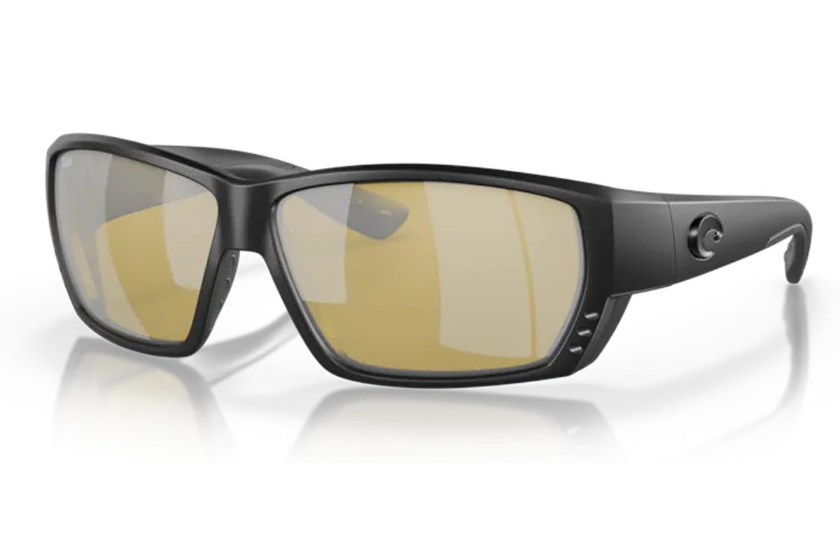 15 Best Costa Sunglasses in 2022 | TouristSecrets
