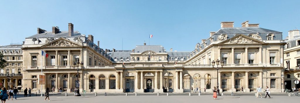 21 Incredible Things To Do In Paris, France | TouristSecrets