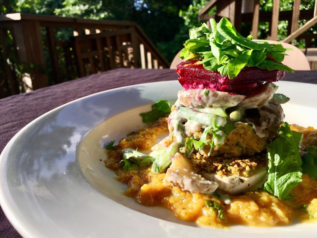 Things To Do In Roatan, Honduras | TouristSecrets