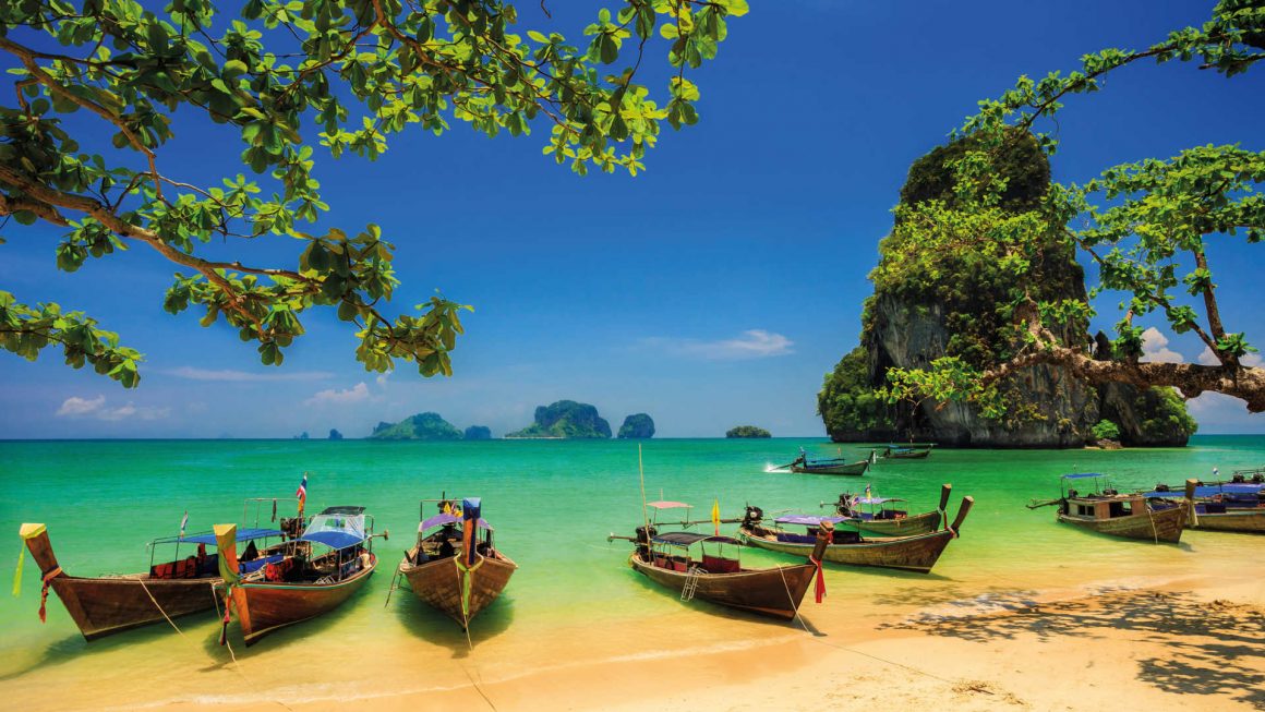 Things To Do In Koh Samui, Thailand | TouristSecrets