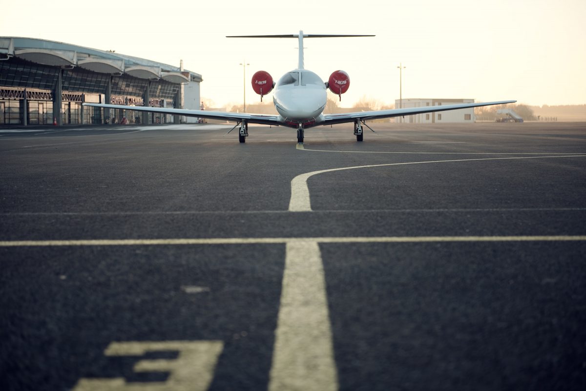 How Should I Get To Block Island: Ferry Or Flight? | TouristSecrets