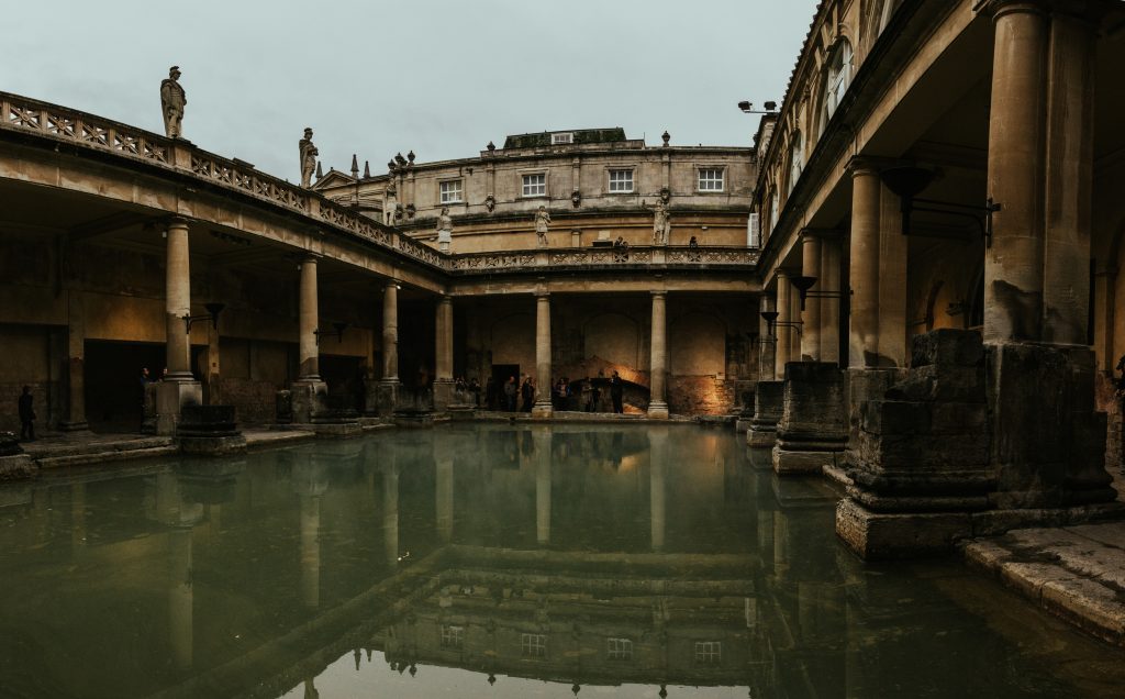10 Best Things To Do In Bath, UK | TouristSecrets