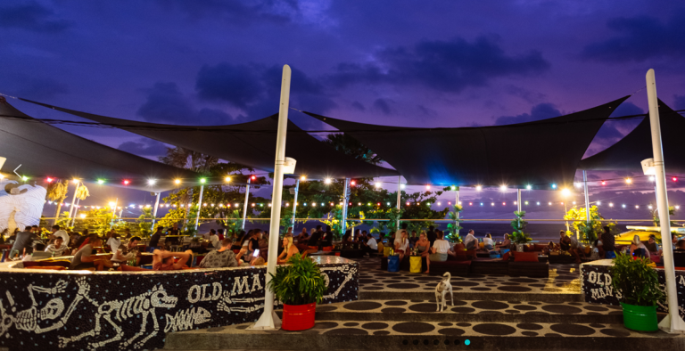 Awesome Things To Do In Canggu | TouristSecrets