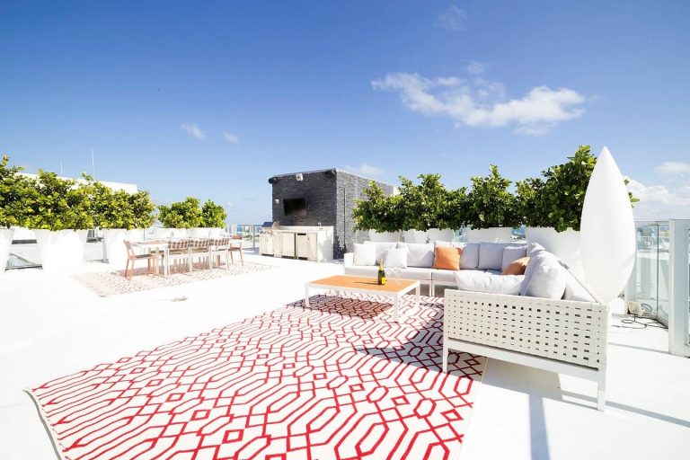 10 Airbnb Miami Rentals To Consider For Your Trip | TouristSecrets
