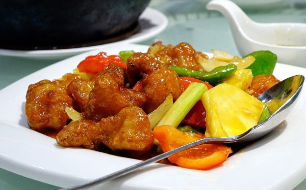 10 Must Try Chinese Dishes From China Wok Springfield | TouristSecrets