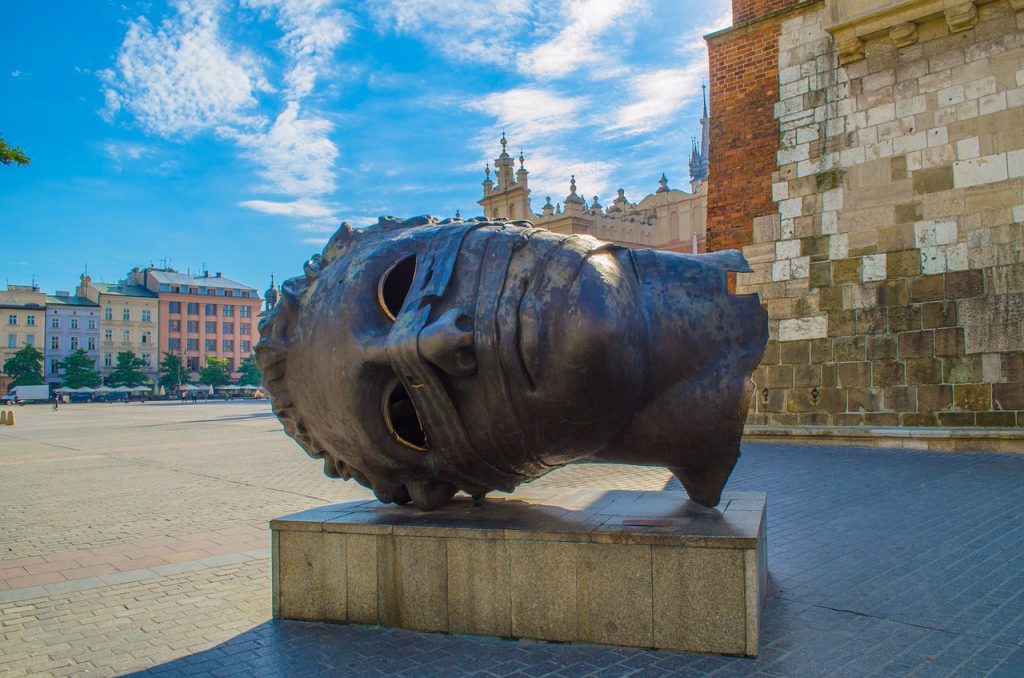 10 Best Things To Do In Krakow, Poland | TouristSecrets