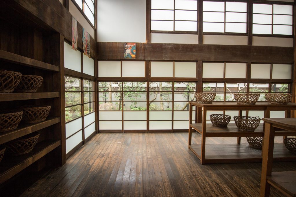 Sento: What Is It And Why You Should Try It When You're In Japan