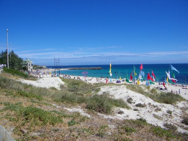 7 Best Beaches in Perth, Australia | TouristSecrets